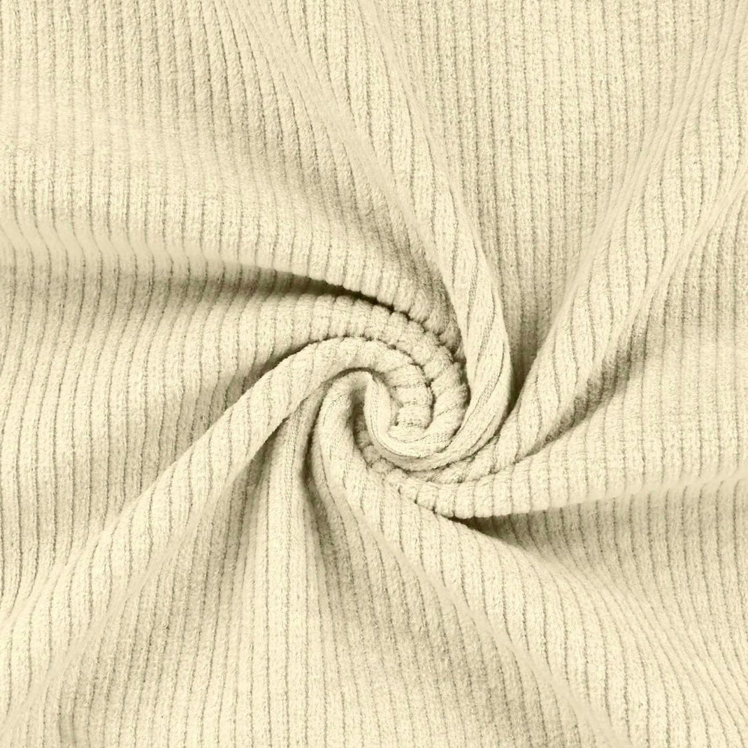 Corduroy - Bibs And Boots Fabric